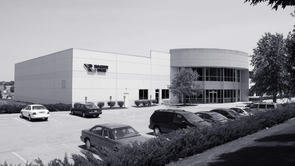 Contact USA - Kocher+Beck