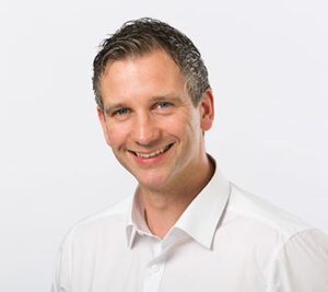 Kontakt Deutschland - Kocher+Beck