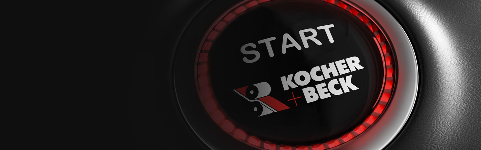 Home - Kocher+Beck