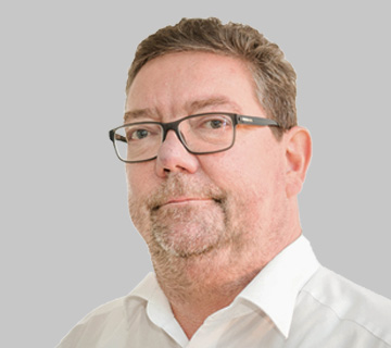 Contact Germany - Kocher+Beck