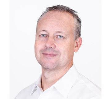 Contact USA - Kocher+Beck