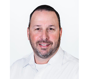 Aaron Wilkinson's Instagram, Twitter & Facebook on IDCrawl