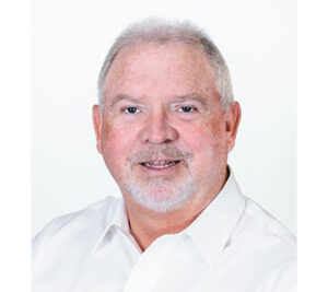 Contact USA - Kocher+Beck