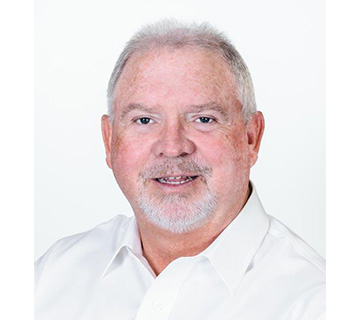 Contact USA - Kocher+Beck