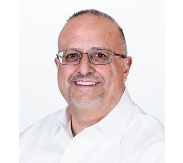 Contact USA - Kocher+Beck