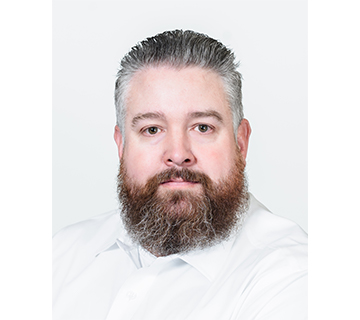 Contact USA - Kocher+Beck