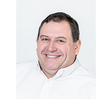 Contact USA - Kocher+Beck