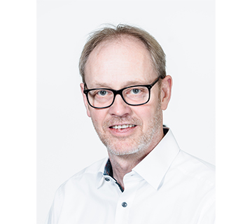 Contact USA - Kocher+Beck