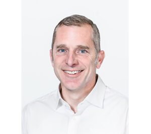 Contact USA - Kocher+Beck