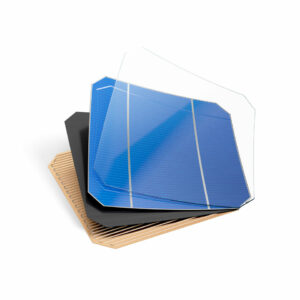 Cut&Place - Kocher+Beck