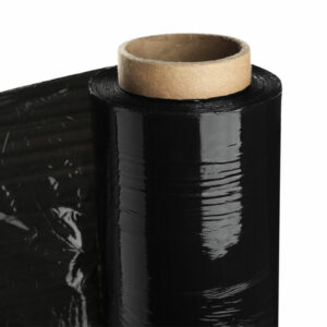 Cut&Place - Kocher+Beck